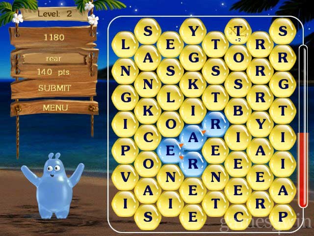Aqua Words Download On Games4Win aqua-words-download-on-games4win
