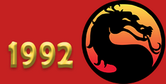 List of years in video gaming - Games4Win