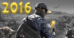 List of years in video gaming - Games4Win